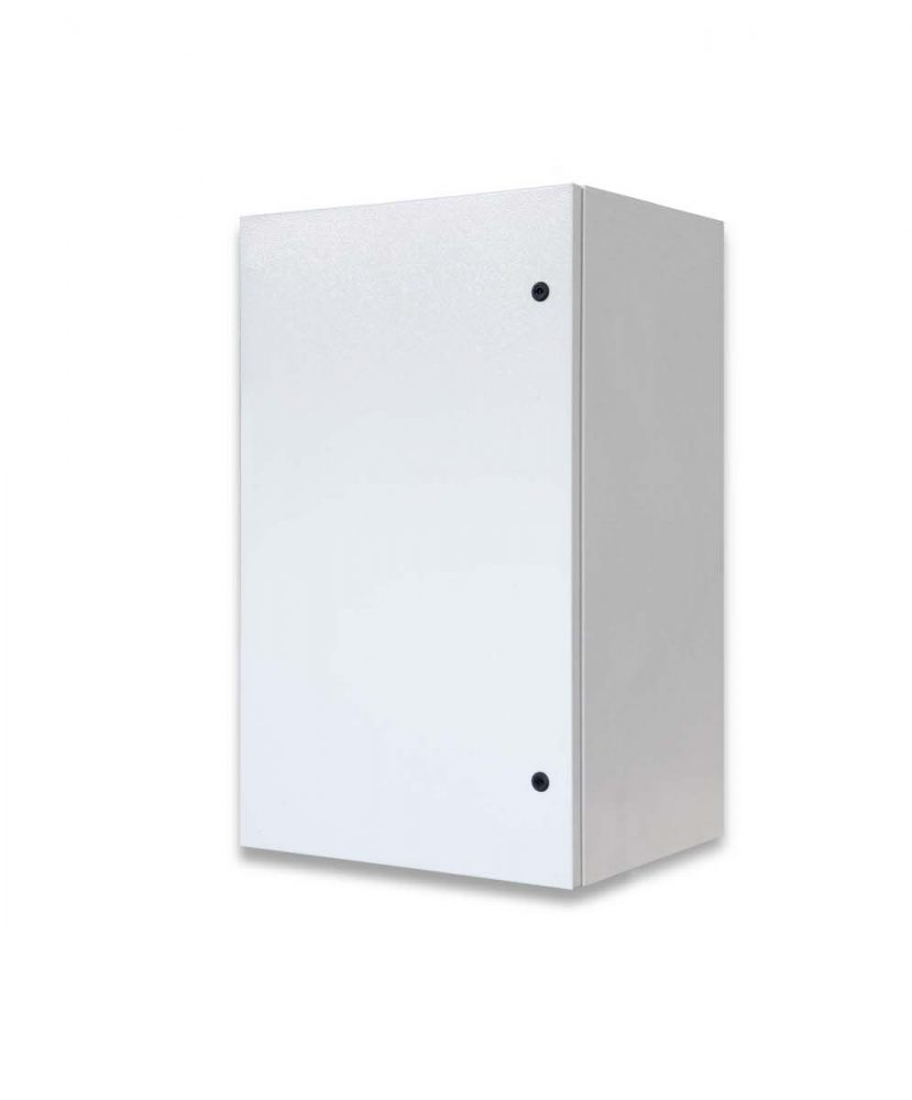 Serie Industrial IP65 Archivi - IT-RACK