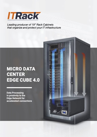 Area Download - IT-RACK