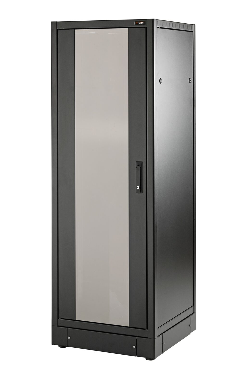 Armadi Rack a pavimento Archivi - IT-RACK